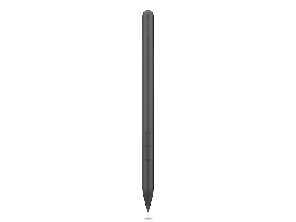 Køb Lenovo Yoga Pen P stylus pen 13,5 g Grå hos Kontor Syd