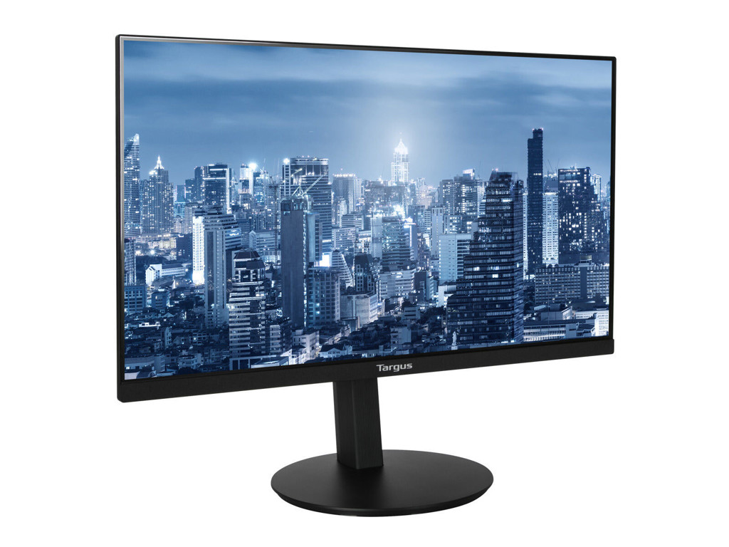Køb Targus DM4240SEUZ computerskærm 61 cm (24") 1920 x 1080 pixel HD ...