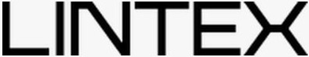 Lintex Tavler & Møbler til Kontoret | Kontor Syd