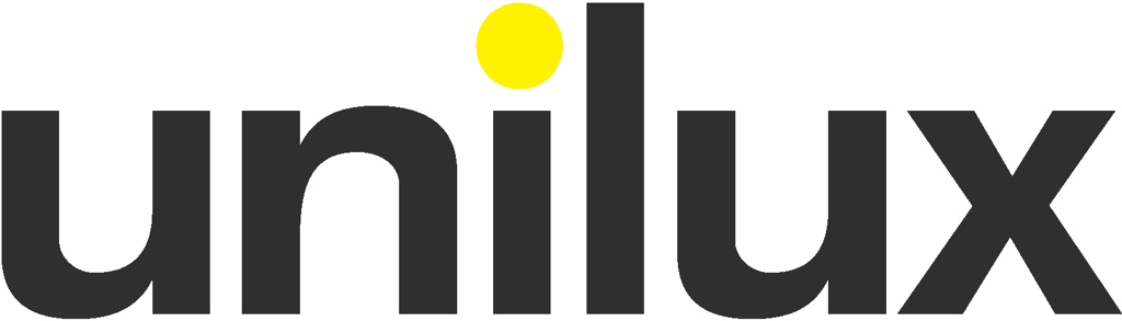 Unilux
