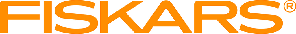 Fiskars Sakse & Knive - Robust Kvalitet til Kontor Syd