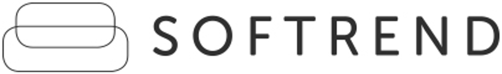 Softrend Møbler - Kvalitet til Kontoret | Kontor Syd