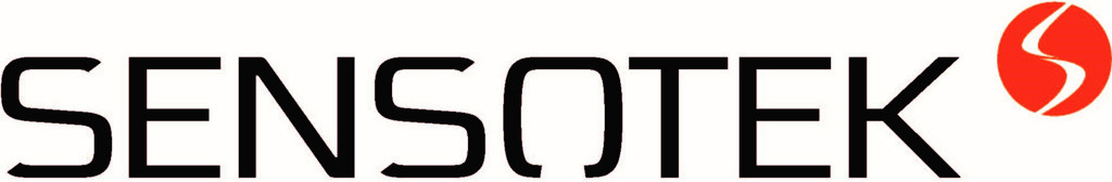 Sensotek Ventilatorer til Kontoret | Køb her hos Kontor Syd