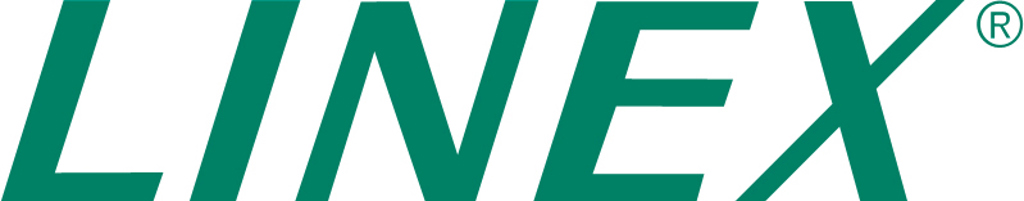 Linex Kontorartikler & Tegneudstyr | Køb hos Kontor Syd